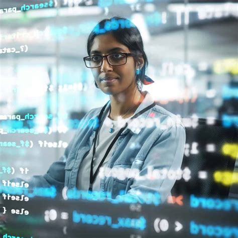 Condition Monitoring Examples At Henry Hamill Blog