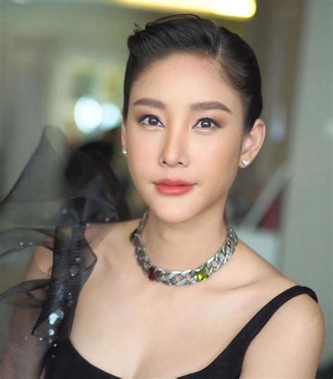 ชาย อานันท์ทวีป ย้ำ อย่าด้อยค่าพลังโซเชียล จากคดี แตงโม