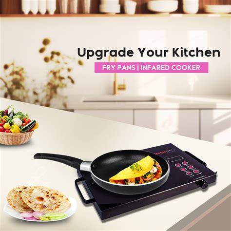 Vivek Chaudhary On Linkedin Opentowork Graphicdesign Homeappliances