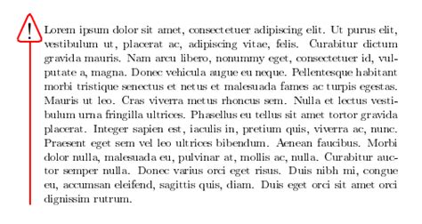 Vertical Alignment Within Tcolorbox Using Varwidth TeX LaTeX Stack Exchange