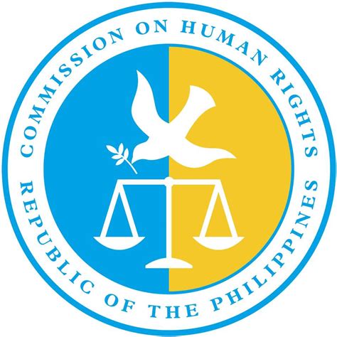 Chr Logo Epuzzle Photo Puzzle