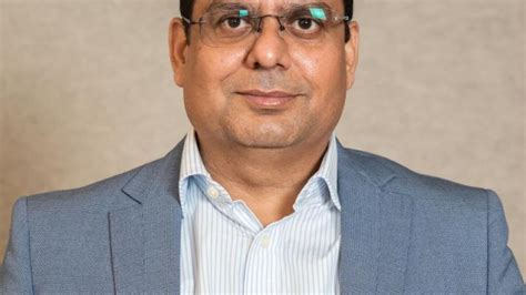 Prohance Reaches 400 000 Users Globally Prohance Posted On The Topic Linkedin