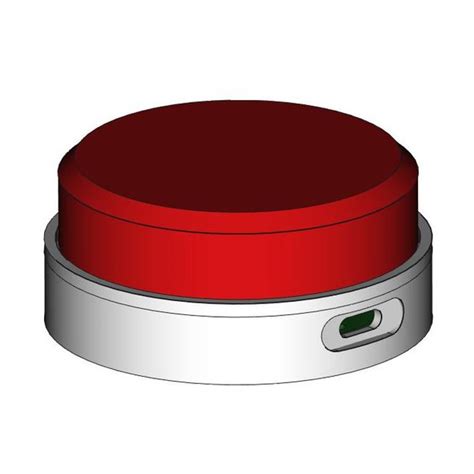 Myute Mute Control Hackaday Io Myute Mute Control Hackaday Io