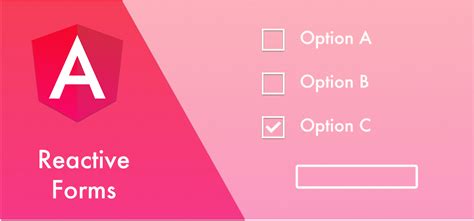 Angular Forms And Validation The Complete Guide 2025 By Shwetachaturvedi Jun 2025 Medium