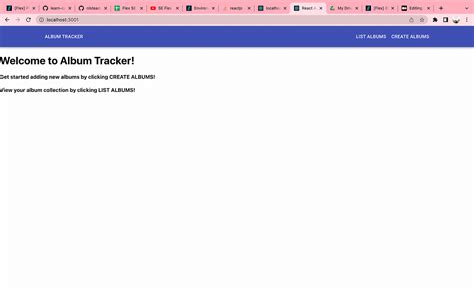 How To Click On An Image To Display More Information In React By