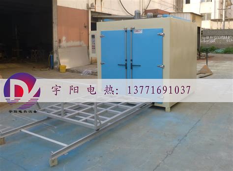 线圈要烘烤是为什么 芯片烘烤的目的 基板烘烤目的 大山谷图库