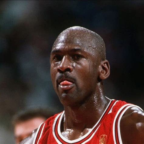 Photos De Michael Jordan