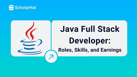 Shailesh Jadhav On Linkedin 15 Top Full Stack Java Developer Skills
