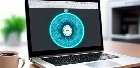 Chat Gpt Exploring Benefits And Drawbacks Of Using It