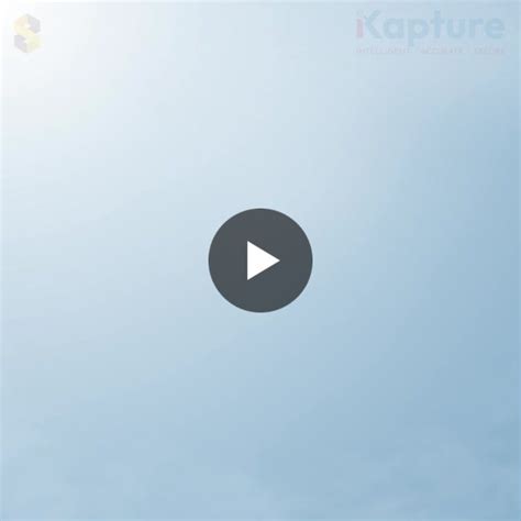 How Ai Based Idp Can Reduce Document Processing Time And Costs Sailotech Posted On The Topic