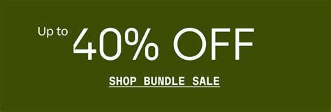 Pregnancy 101 The Best Nursing Bras And Maternity Bras Honeylove