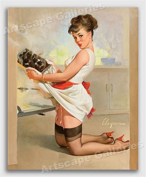 Pin Up Girl Kitchen Kitchen Photos Collections