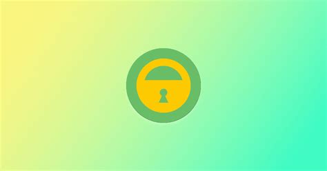 Скачать Andotp Authenticator для Android