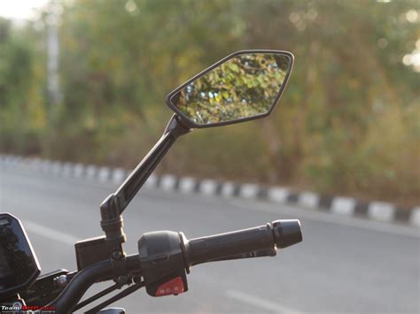 Tvs Apache Rtr 310 Bto Review A Closer Look Team Bhp