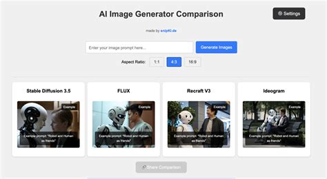 Bing Image Creator Kostenlose Ki Bilder Mit Bing Erstellen