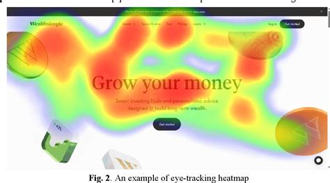 Figure 2 From Enhancing User Experience Using A Framework Integrating Emotion Recognition And
