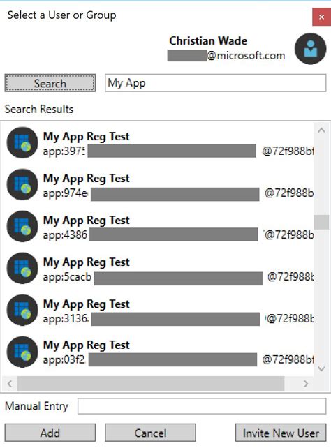 Automation Of Azure Analysis Services With Service Principals And