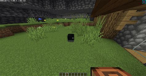 Heads From Headdb Not Loading Correctly Radmincraft