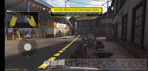 Call Of Duty [ Cod Mobile ] Mod Apk Terbaru Codpatched Com Cod Mobile Mod Call Of Duty
