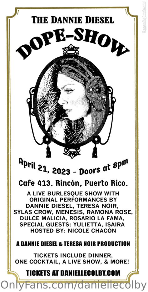 Daniellecolby Daniellecolbyamericanpicker Nude Onlyfans Leaks The Fappening Photo