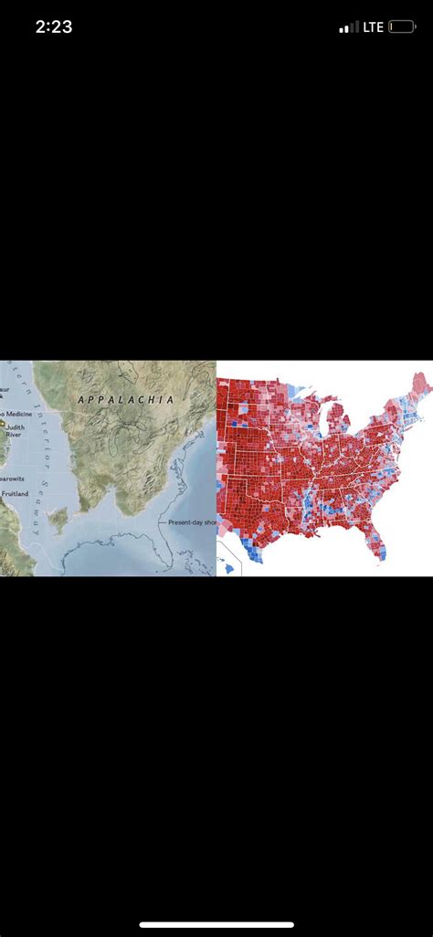 I Put These Two Images Together Because Fuck You R Mapporncirclejerk I Put These Two Images Together Because Fuck You R Mapporncirclejerk