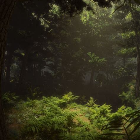 Srinivas R On Linkedin 3dgeneralist 3dart Realism Cinematic