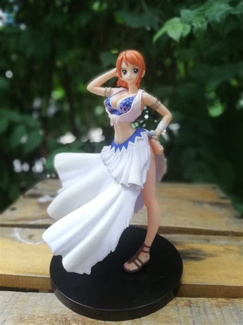 🔥🔥เปิดประมูล 0 บาท ขายโมเดลวันพีชงานญี่ปุ่นแท้