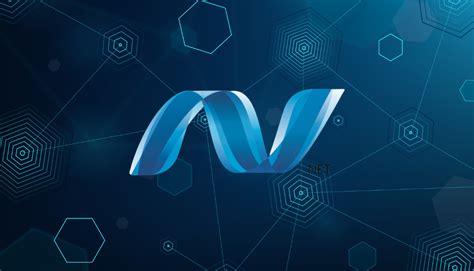 Fixing Command Dotnet Ef Not Found Error