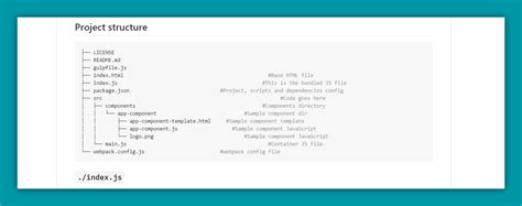 Prevue Vuejs App Boilerplate Vuejs Feed