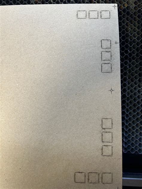 Print And Cut Double Sided Issues Lightburn Software Questions Lightburn Software Forum