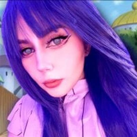 Mikasa Cam Girl Free Live Sex Show By Mikasa At Myhotcams Net