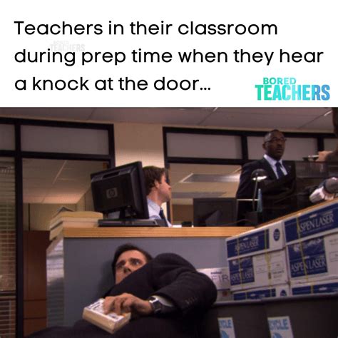 16 Teacher Memes Ideas Teacher Memes Teacher Humor Teaching Memes