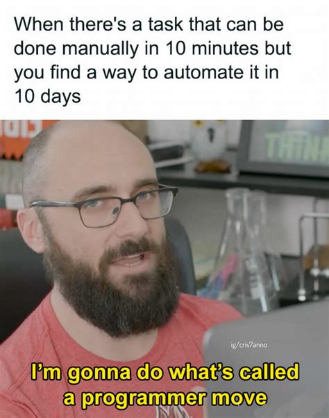 Programming Memes Rprogrammingmemes