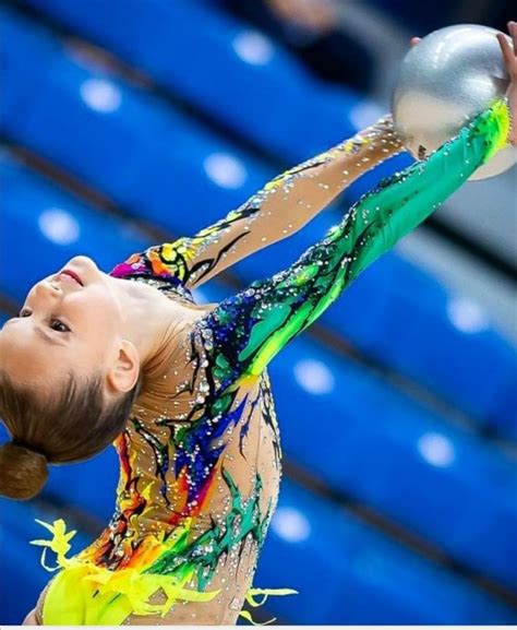 Pin On Яна Artistic Gymnastics Leotards Rhythmic Gymnastics Leotards