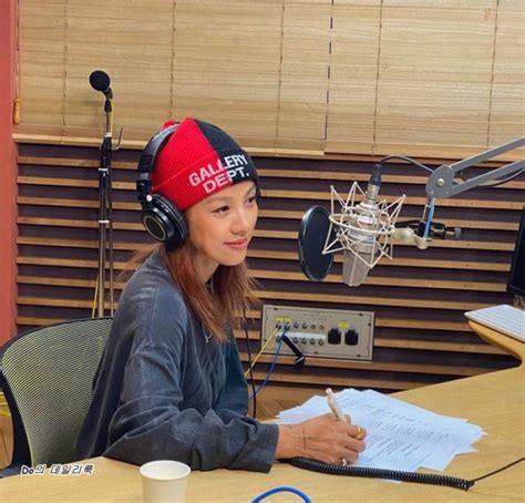 네이버 인플루언서