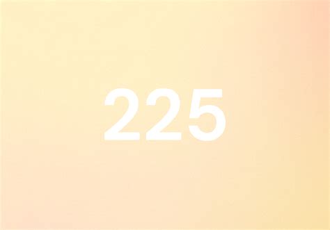 225 Area Code US Business Phone System In Louisiana With Textr Team