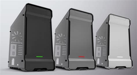 5 Best Tempered Glass Pc Cases To Protect Your Windows Computer