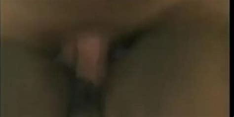 Interracial Bbw Anal Threesome