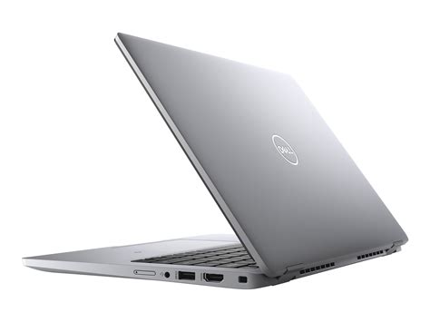 Dell Latitude 5320 Core I5 1135g7 2 4 Ghz Shi