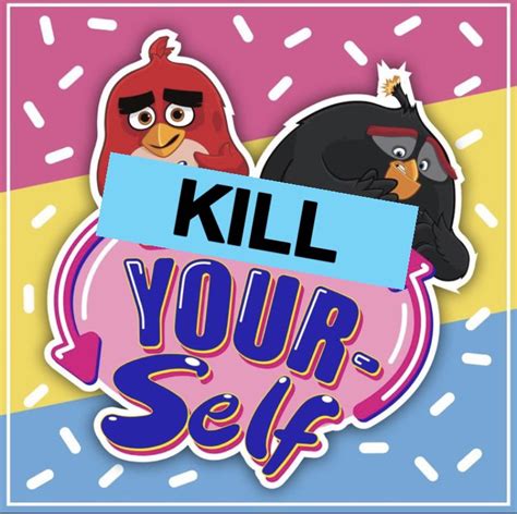 Sketchpad Tdos On Twitter I Had The Idea And I Did The Idea