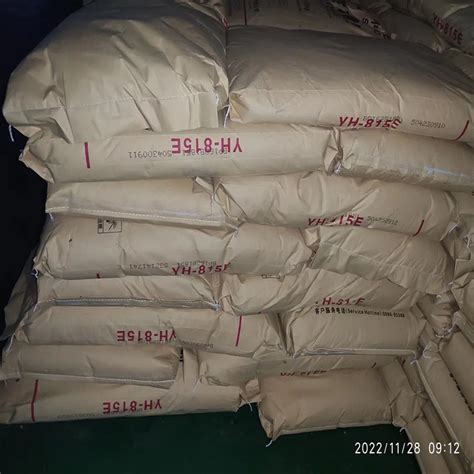 Sinopec Styrene Butadiene Block Copolymer Sbs Yh 815e Buy Sb Rubber