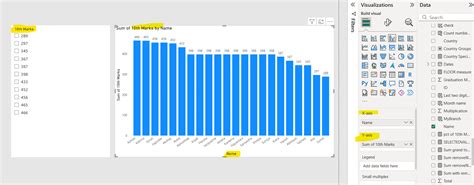 Grouping And Binning In Power Bi Ashish Coder