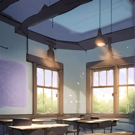 Chat With Mha Class 1a Text Or Voice Enjoy Ai Chat Free And Safe