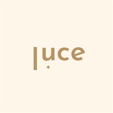 Luce