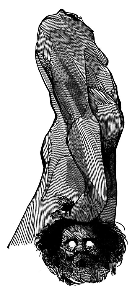 Bertran de Born — Barry Moser—Pennyroyal Press