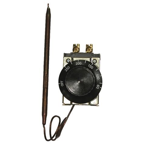 Tempco Authorized Distributor