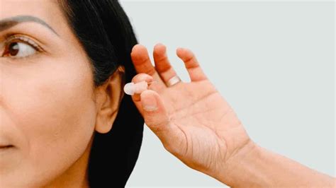 I Reviewed Every Audicus Product Heres What I Learned