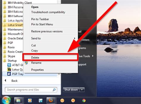 Download Programs Make Computer Go Faster Free Lefilecloud
