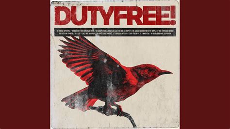 Доброе пожаловать в ад Youtube