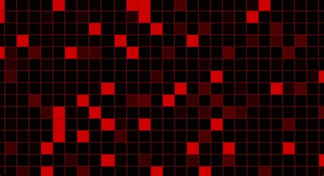 Understanding Quantum Annealing Vs Gate Based Computers